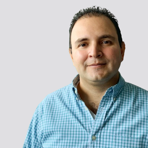 Acerca del Capítulo PMI de Honduras